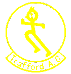 Trafford AC